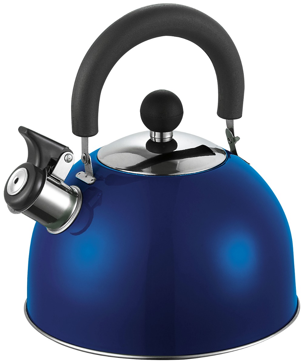 Top de teteras de calidad [mejores modelos a tu alcance ]