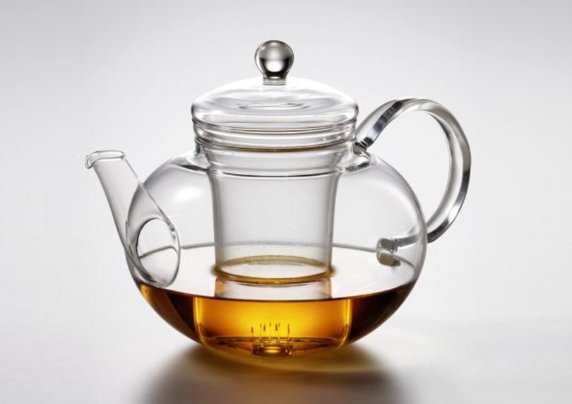 Top de teteras de calidad [mejores modelos a tu alcance ]