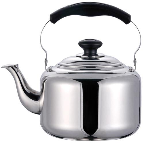 Top de teteras de calidad [mejores modelos a tu alcance ]