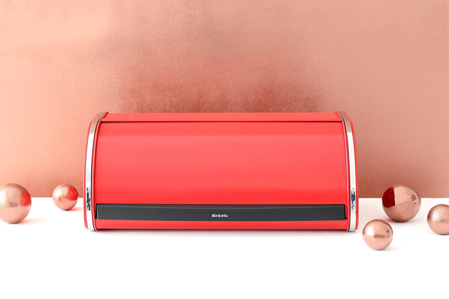 Las mejores paneras del momento [pan fresco como el primer día 稜]