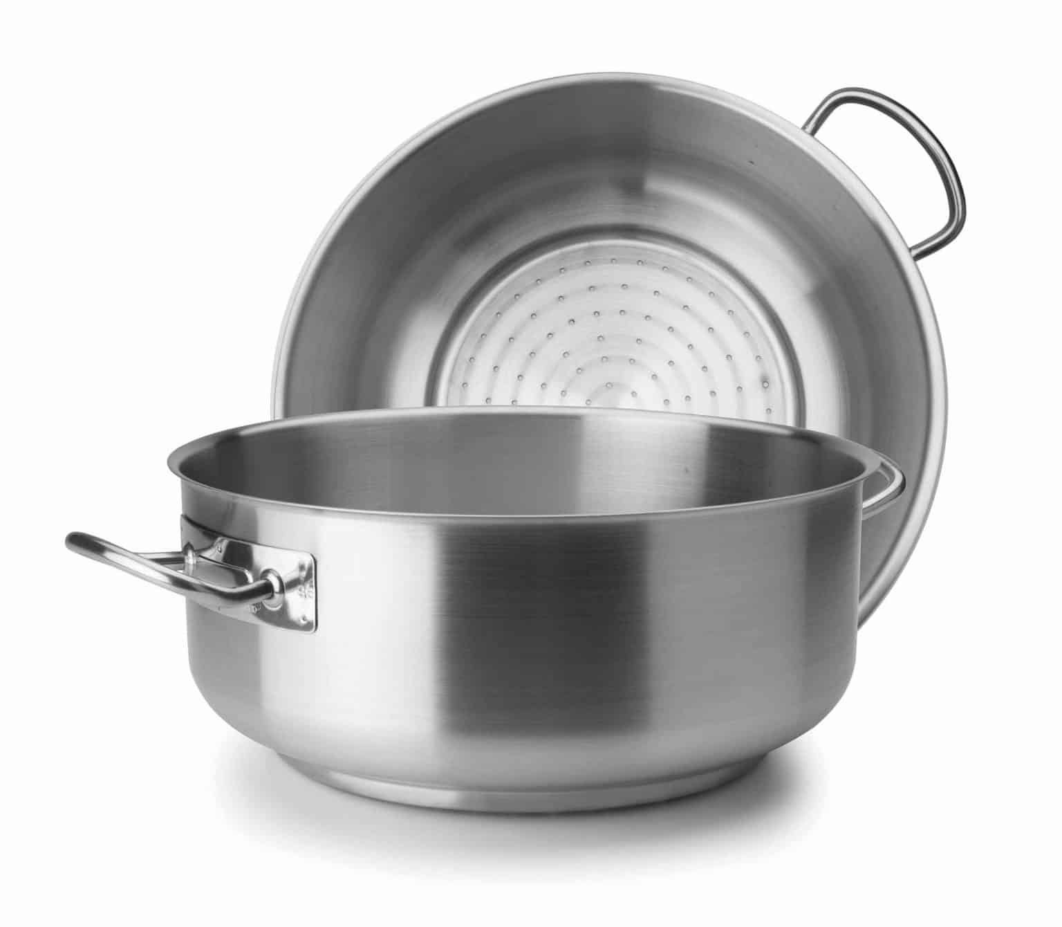 ¿Cuál es la mejor cuscusera del momento? [top 3 ]