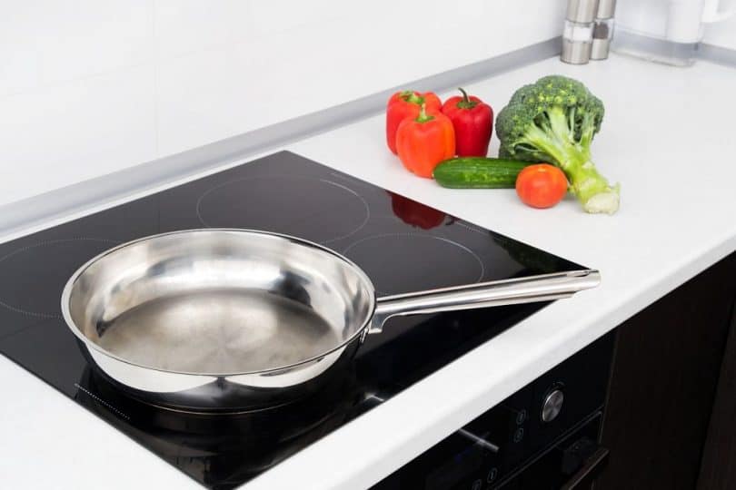 Las mejores placas de inducción para tu cocina [la necesitas ]