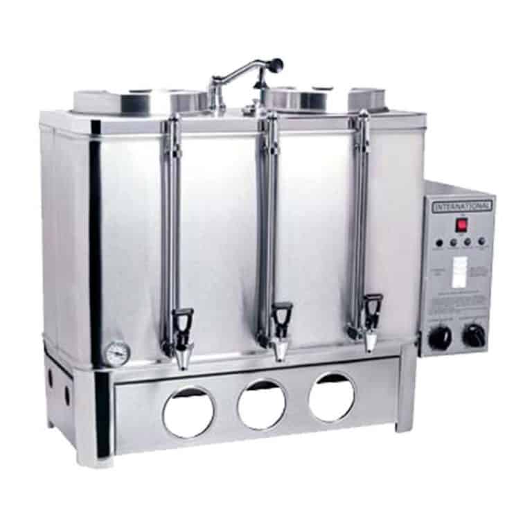 Los mejores percoladores del momento [top 3 ]