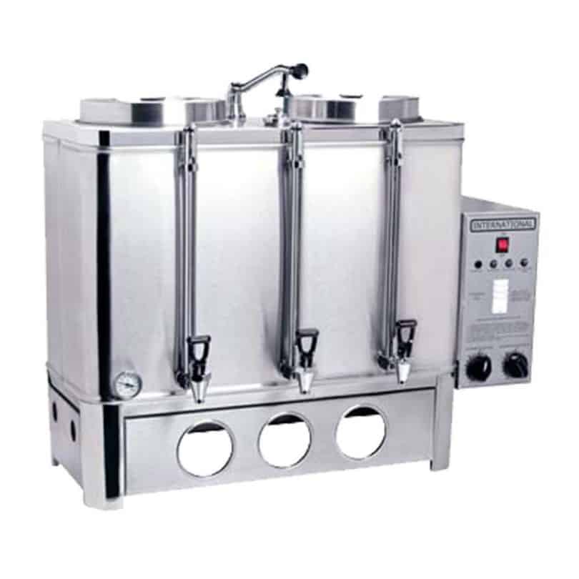 Los mejores percoladores del momento [top 3 ]