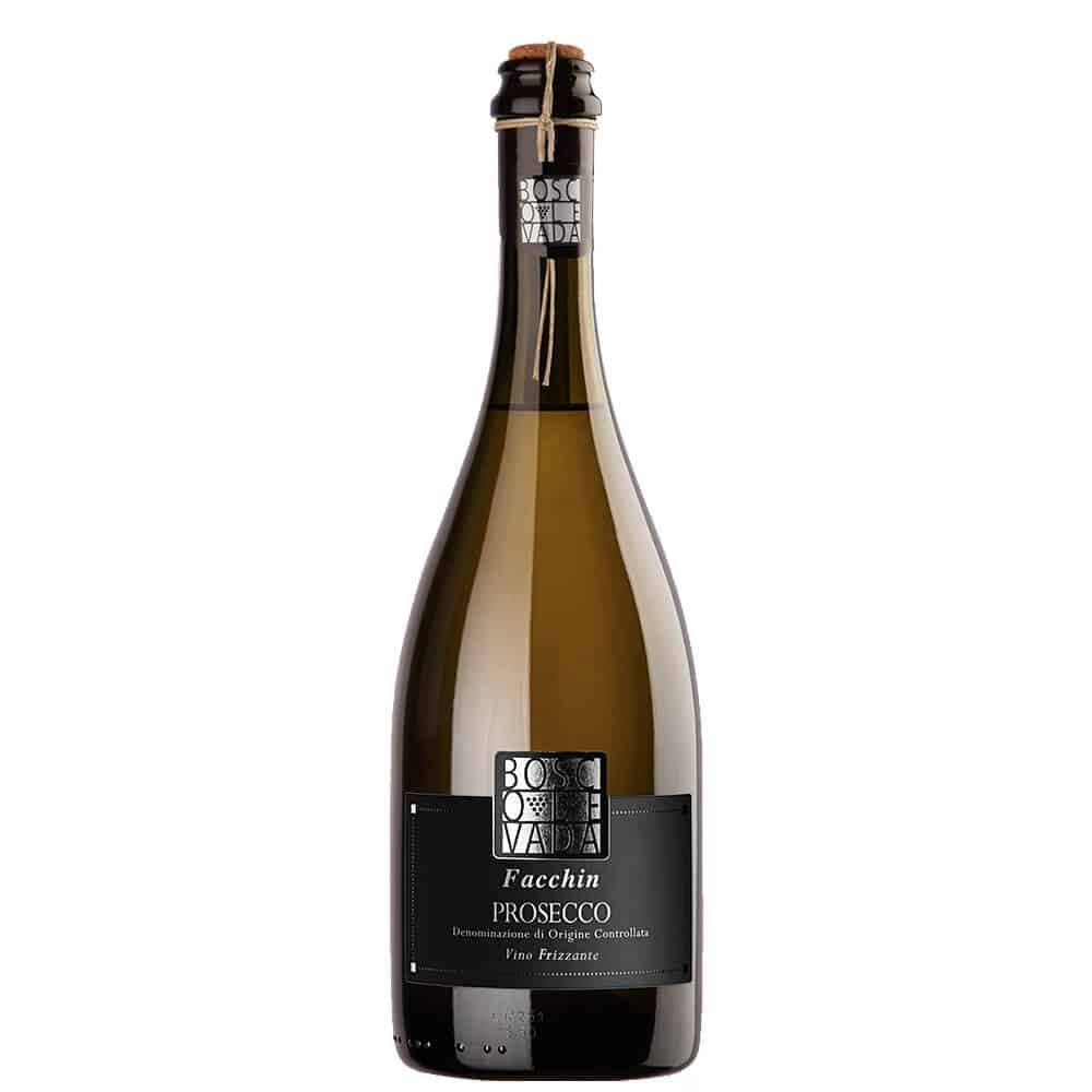 Los mejores Proseccos del momento mayo 2026