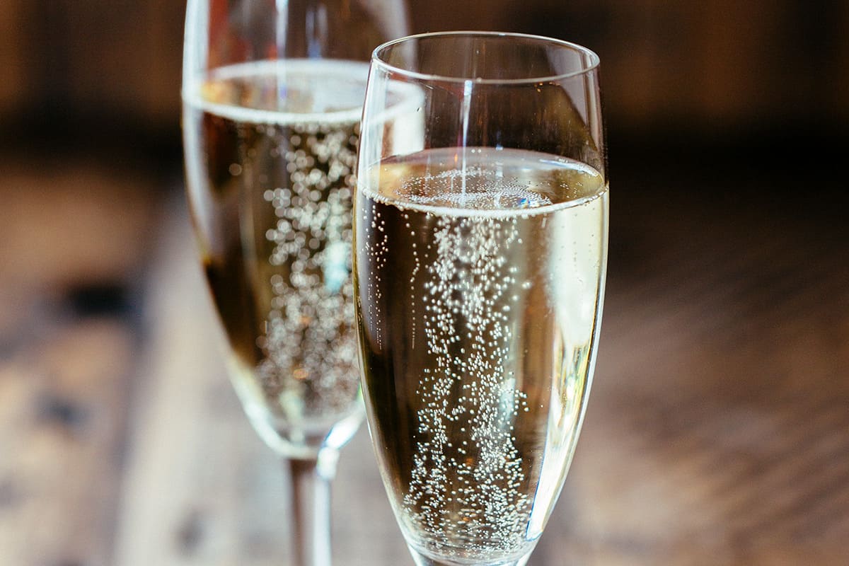Los mejores Proseccos del momento enero 2026